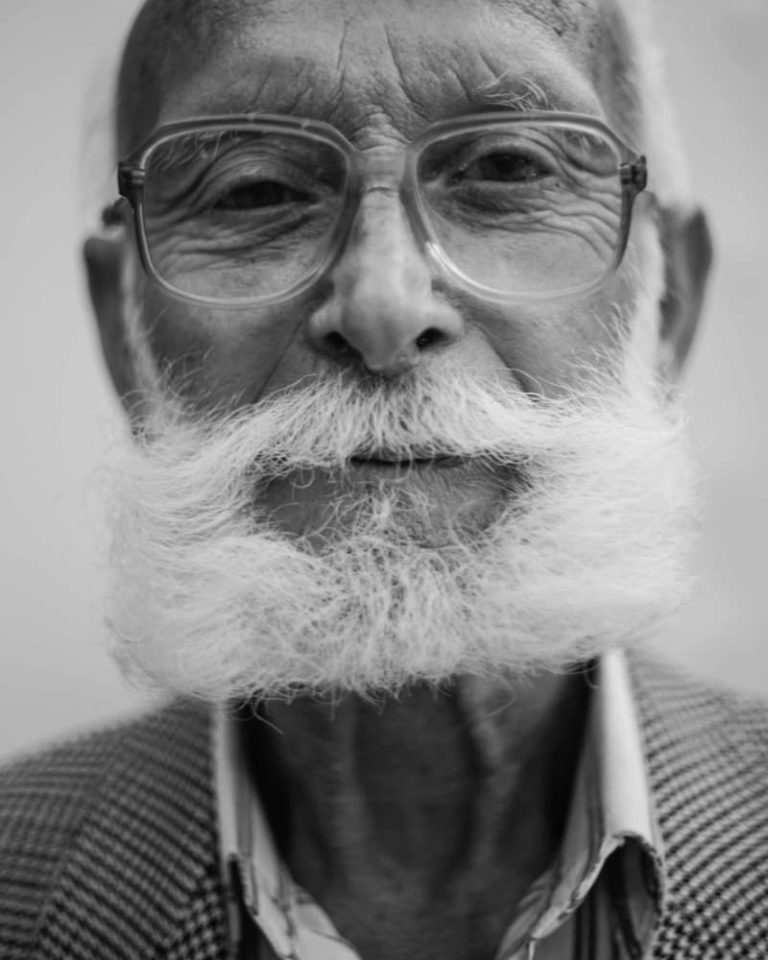 Comment bien choisir ses lunettes correctrices